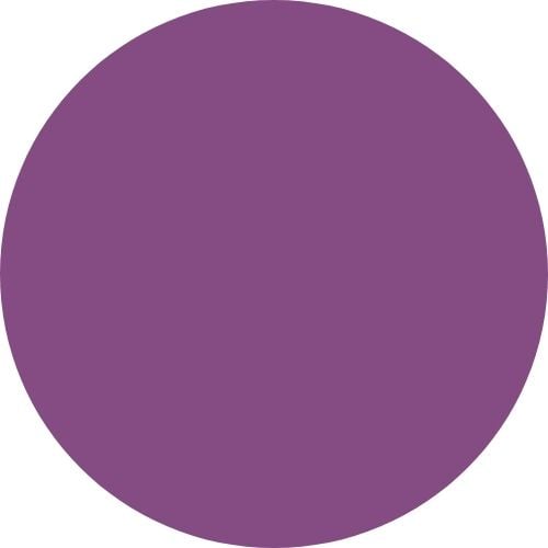 RAL COLOUR 4008 Signal Violet - Maple Sunscreening RAL COLOUR 4008 Signal Violet - Maple Sunscreening